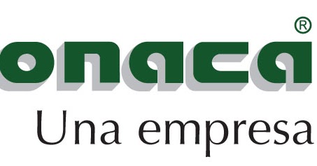 TU INVERSIÓN A FUTURO: Monaca se despide de Venezuela